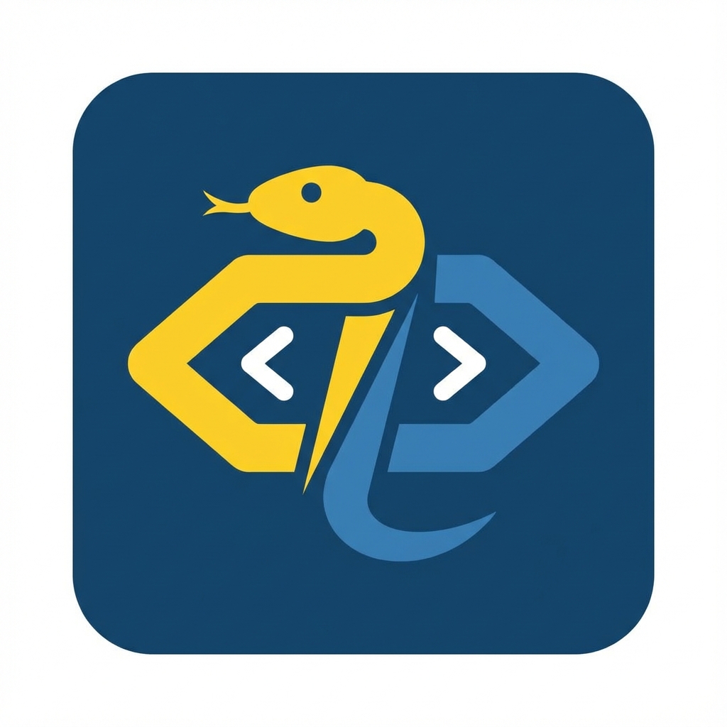 Python Code Mentor - Visual Studio Marketplace